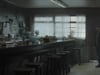 RAFA CORTÉS PARA ALDI on Vimeo