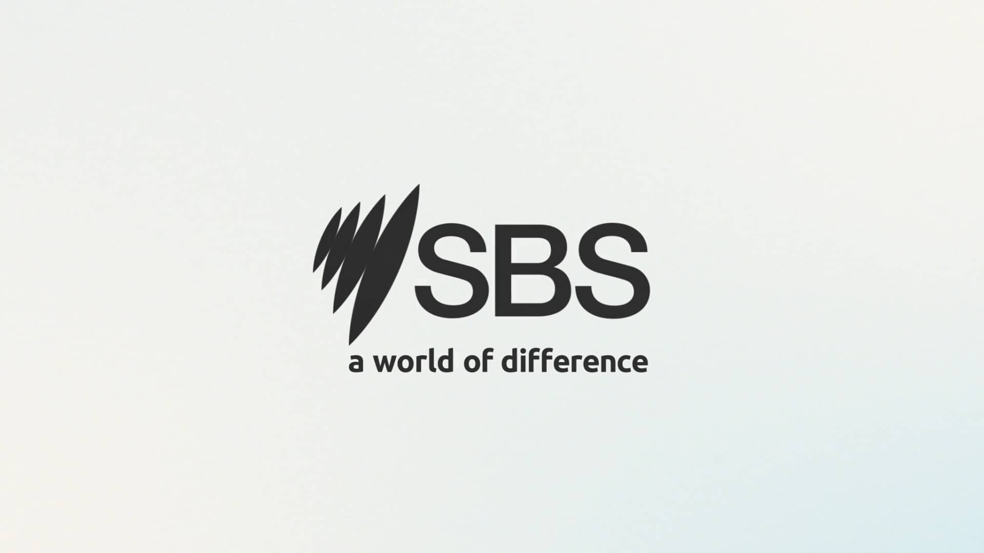 SBS 'A World Of Difference' on Vimeo