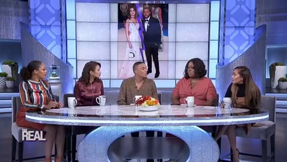 Kyle Anfernee Reel 2019 on Vimeo