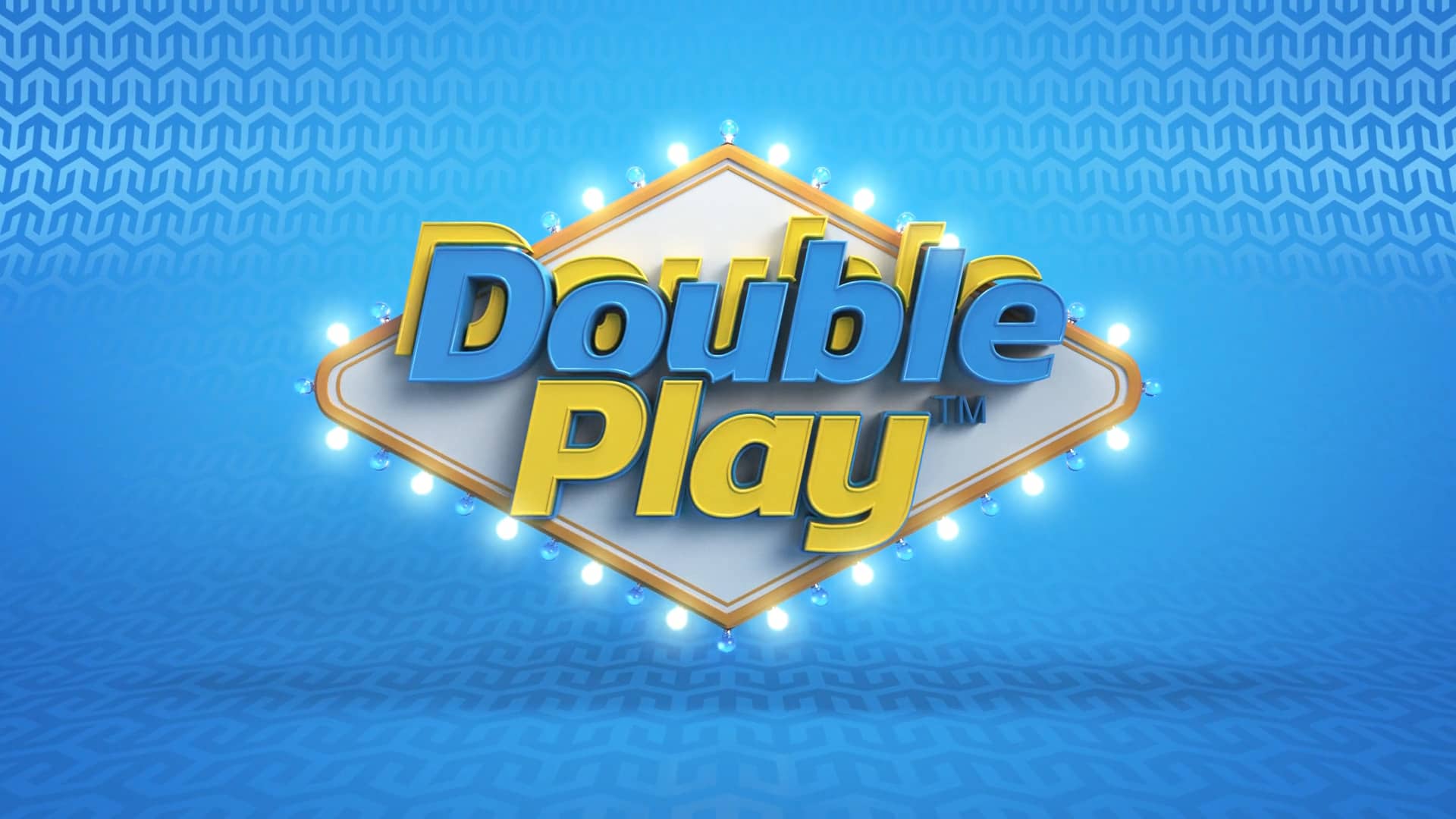 Michigan Lottery - Double Play on Vimeo
