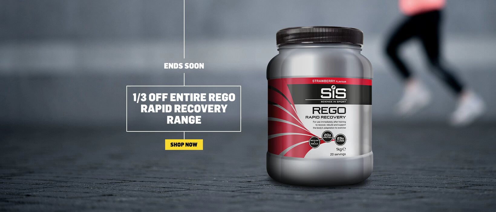 UK-REGO-homepage-takeover-desktop-ENDS-SOON-V2-1640x700 on Vimeo