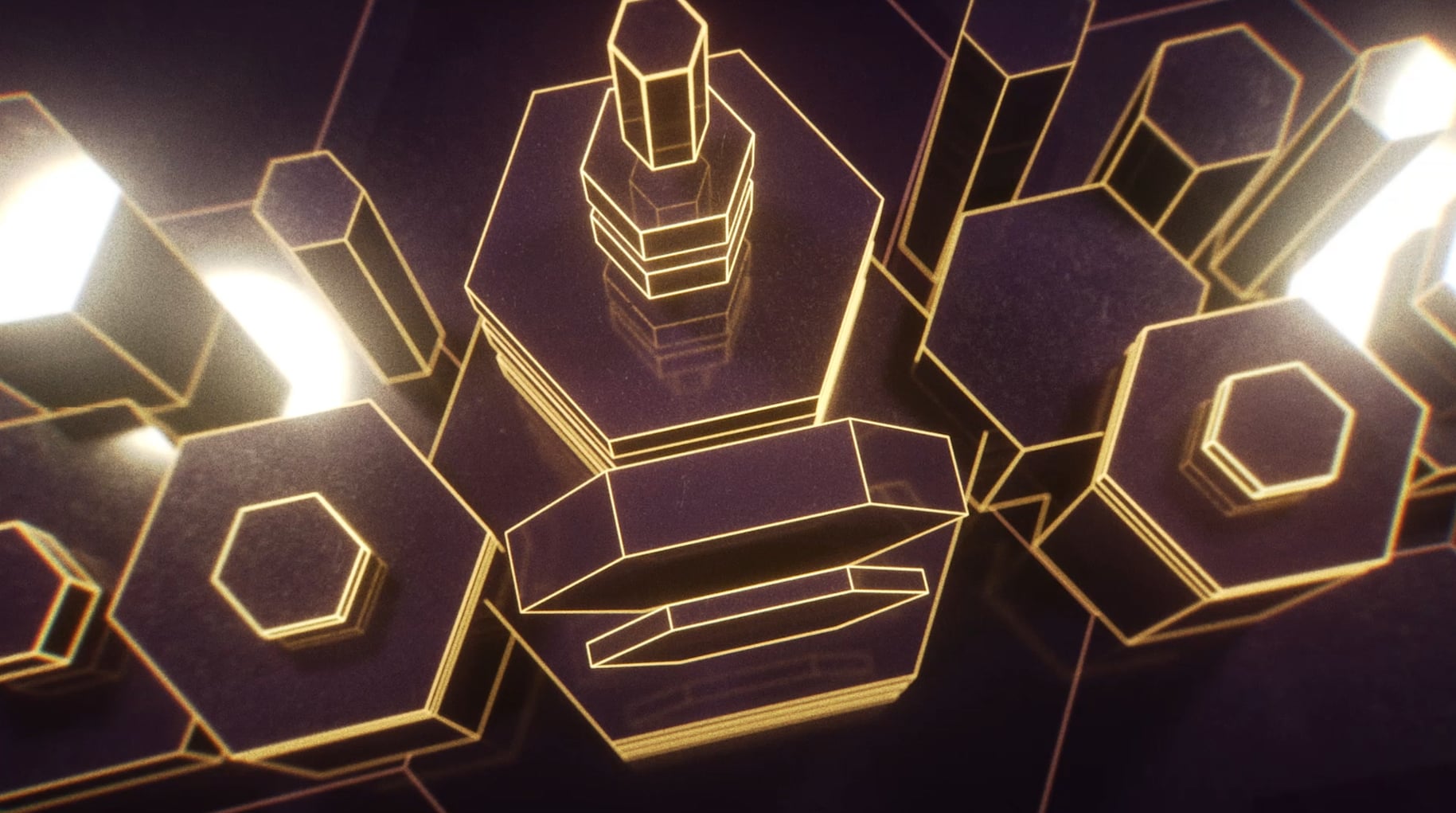 Boomtown - Arena Sound on Vimeo