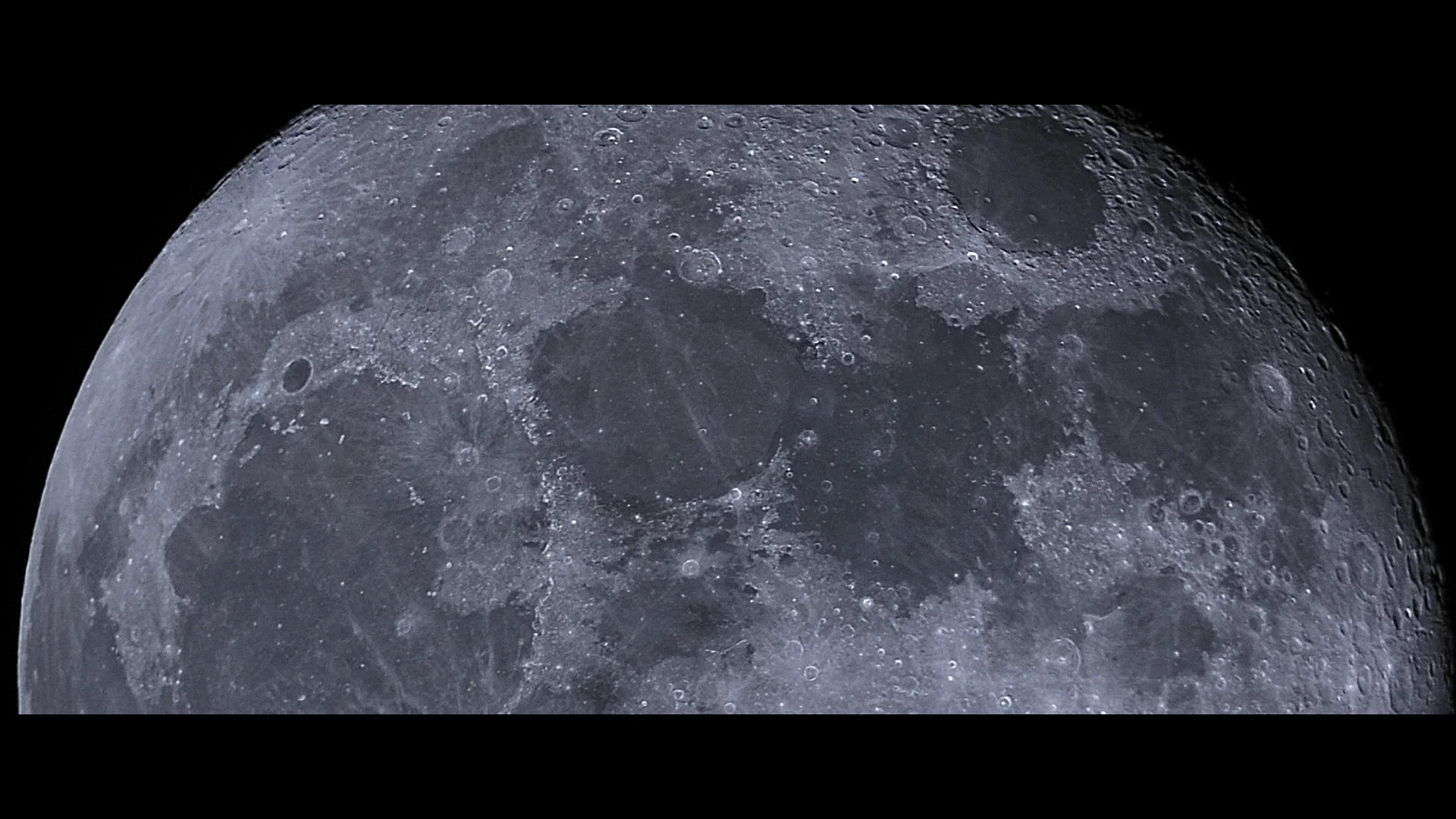 Watch SHOOT THE MOON Online | Vimeo On Demand on Vimeo