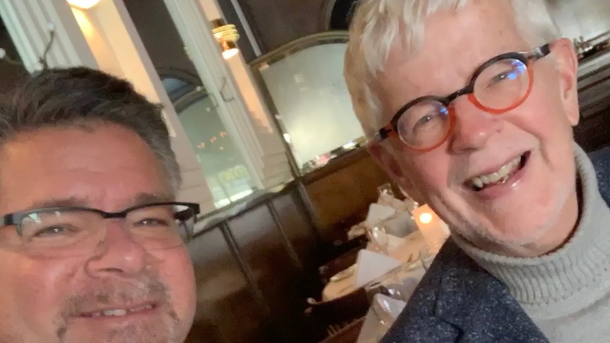 Terry Trotter Trio @ RAB Board on Vimeo