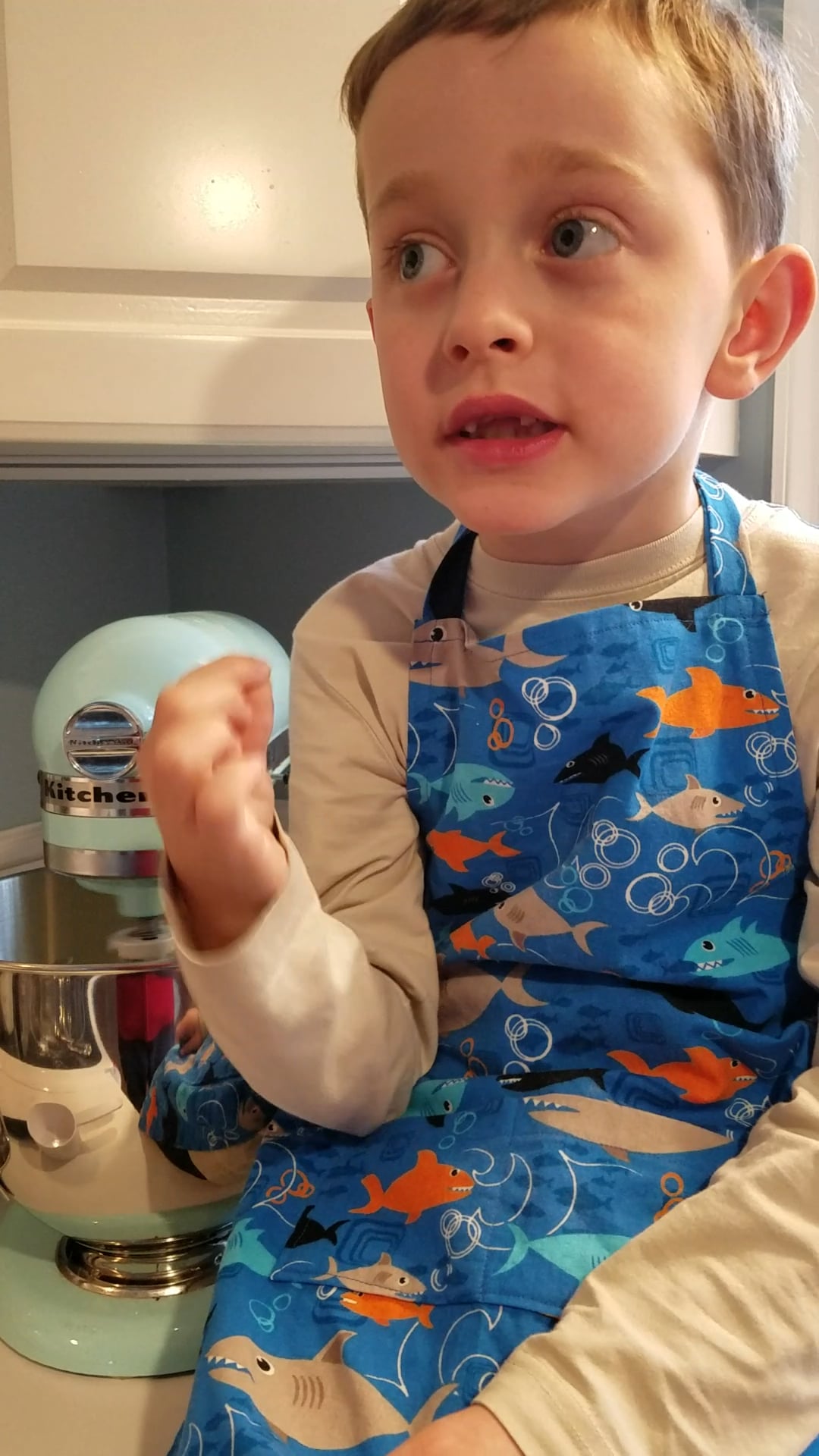 Describing sugar march 2019 on Vimeo