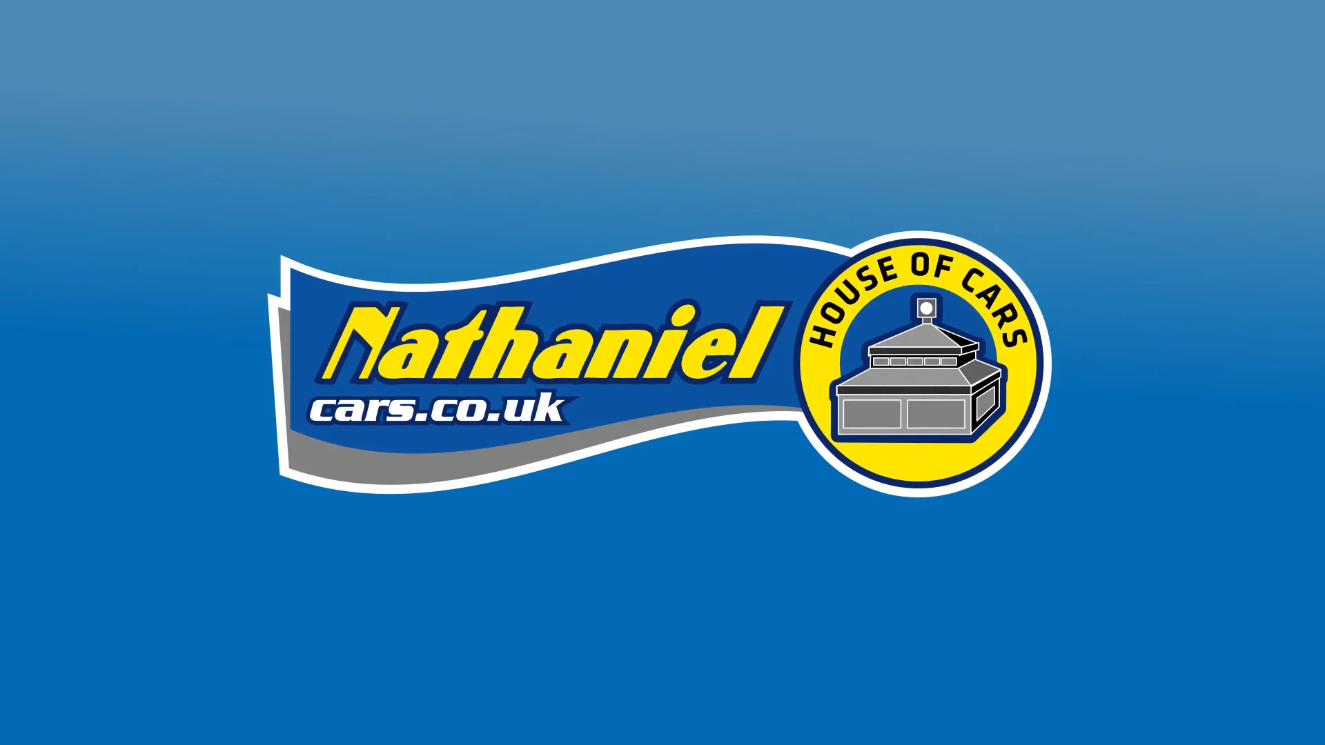 Nathaniel Cars Online Video
