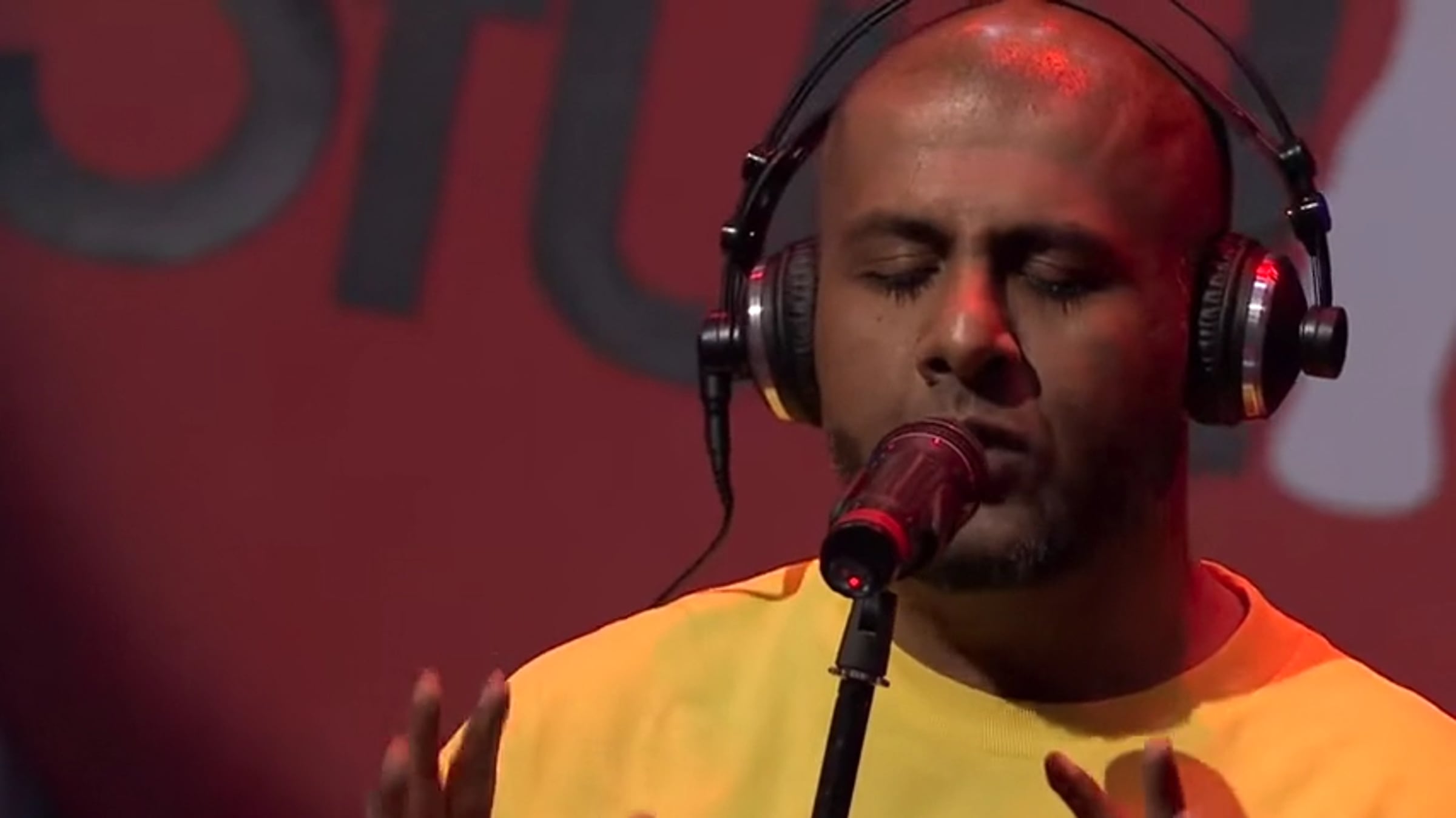 Madari - Clinton Cerejo feat Vishal Dadlani & Sonu Kakkar, Coke Studio ...