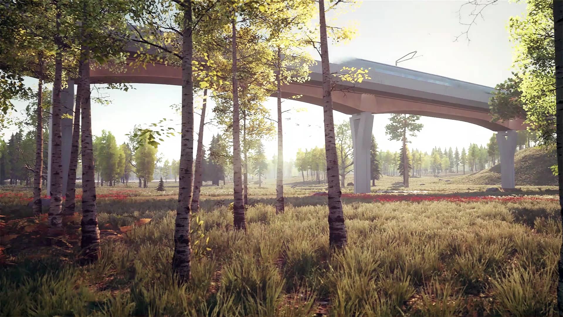 HS2_Animation_01 on Vimeo