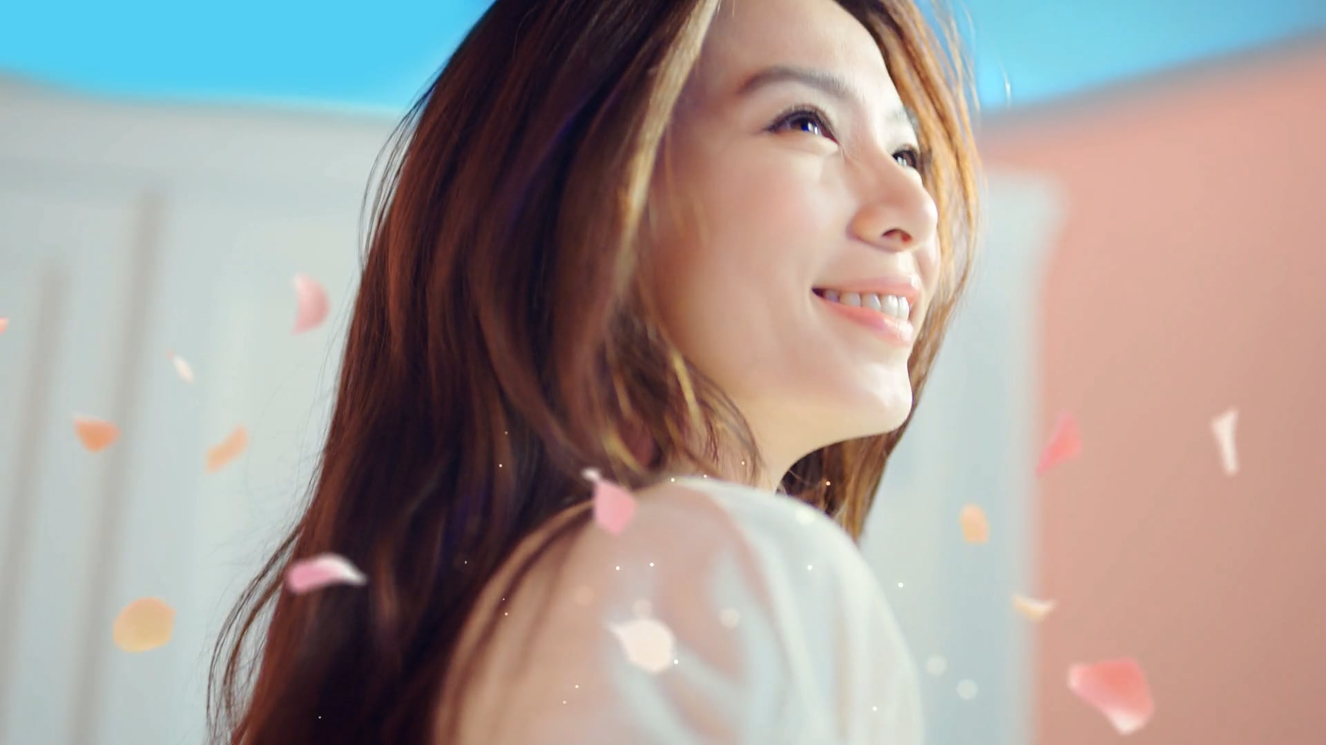 Lenor 下班篇 on Vimeo