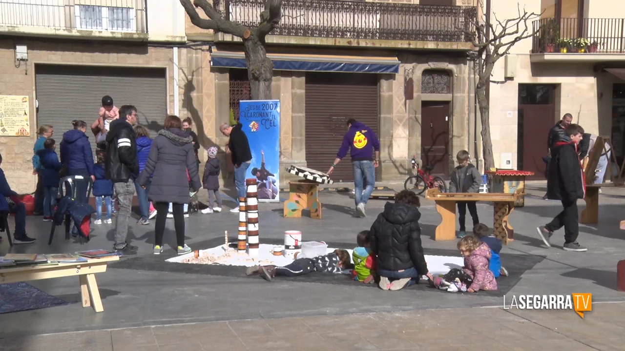 STV_06_04_2019 on Vimeo