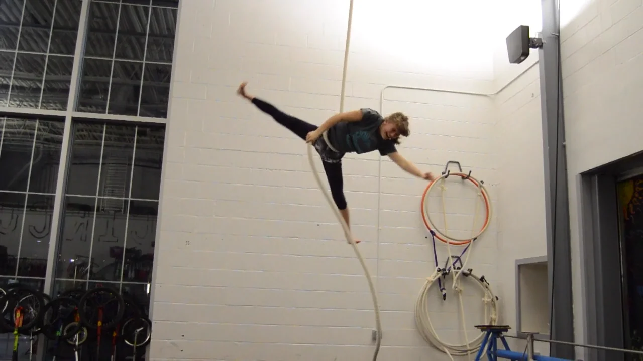 simone stevens on Vimeo