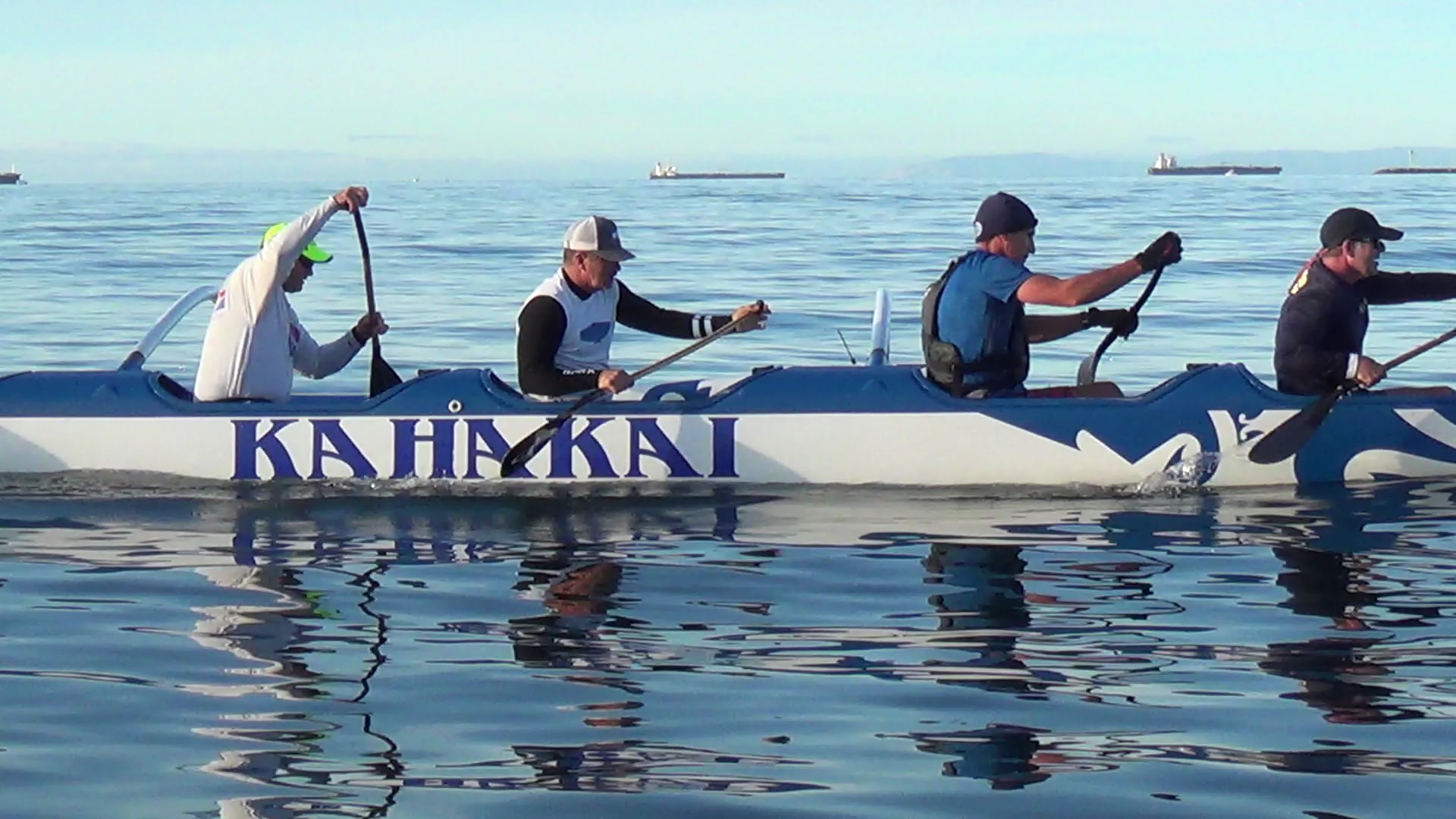 ZAMBO-WASYL-MARTIN-OCHO-BOB-A-UNABOMBER on Vimeo