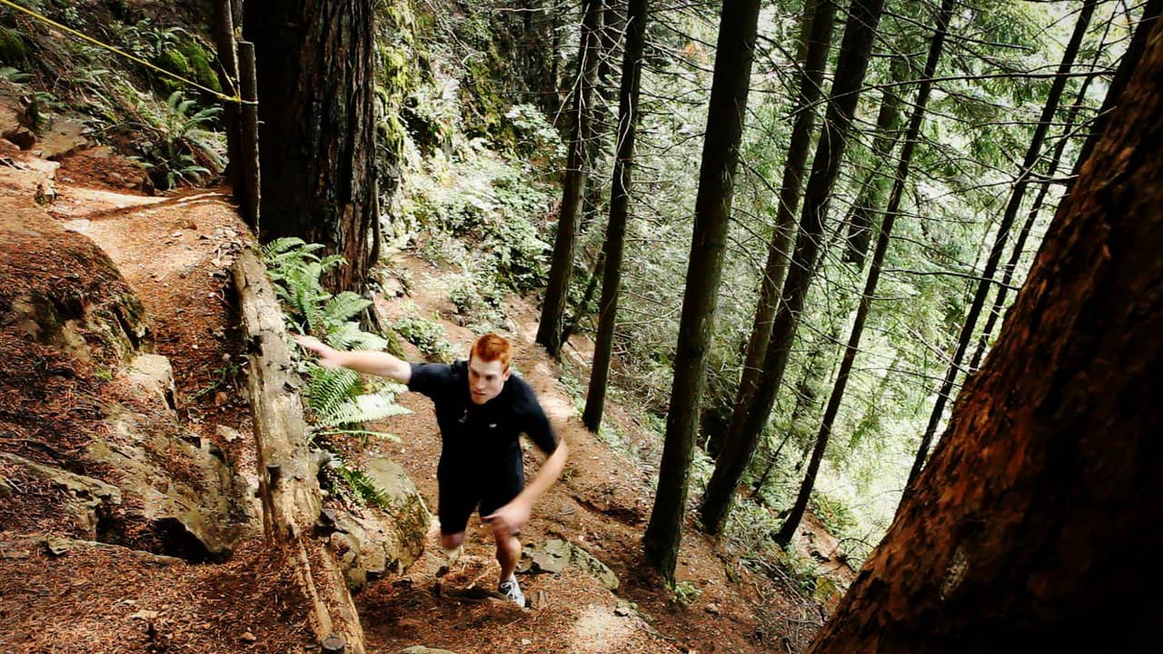 NHL Prospects: Tyler McNeely on Vimeo