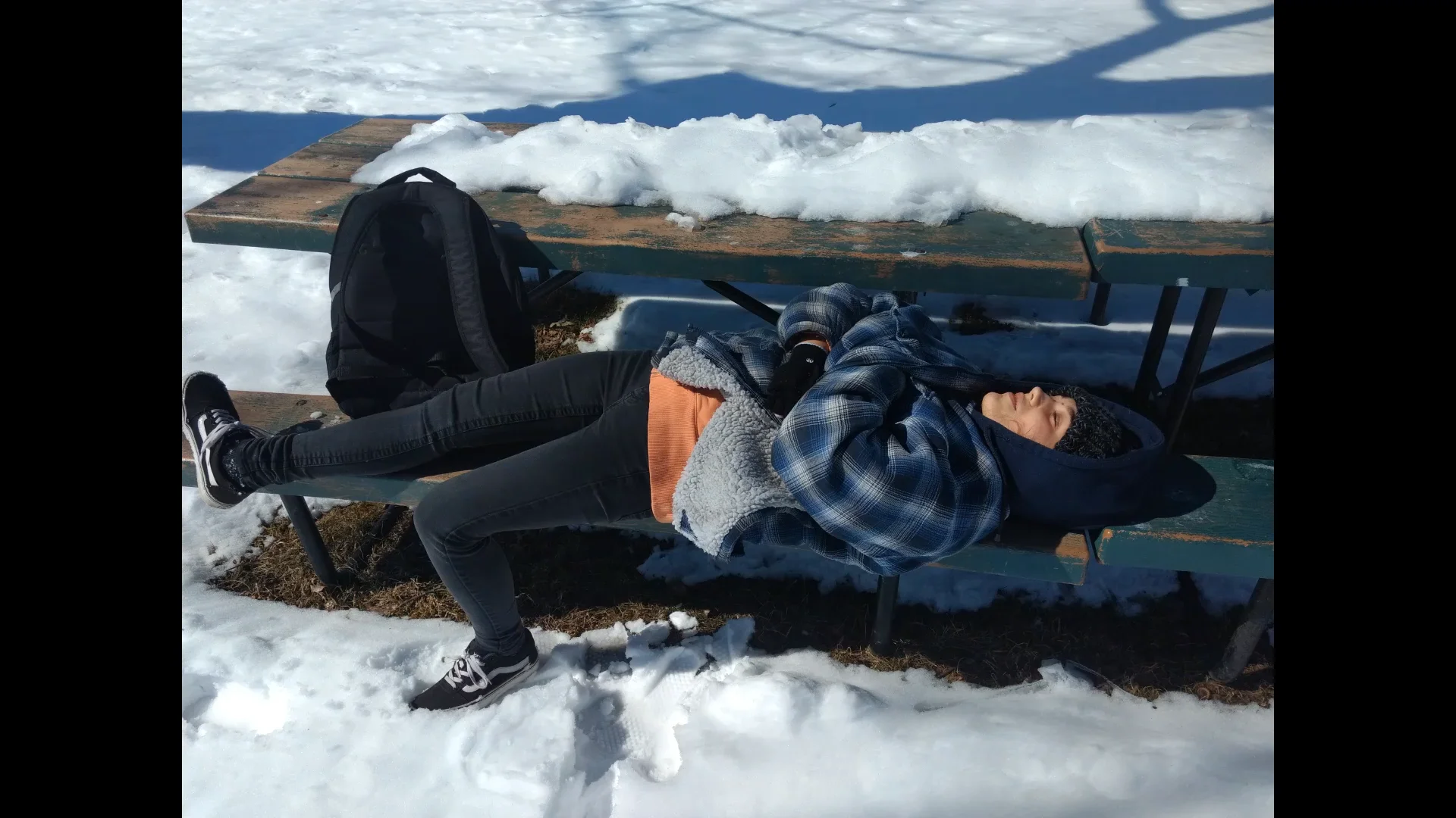 pist.on "cold world" on Vimeo