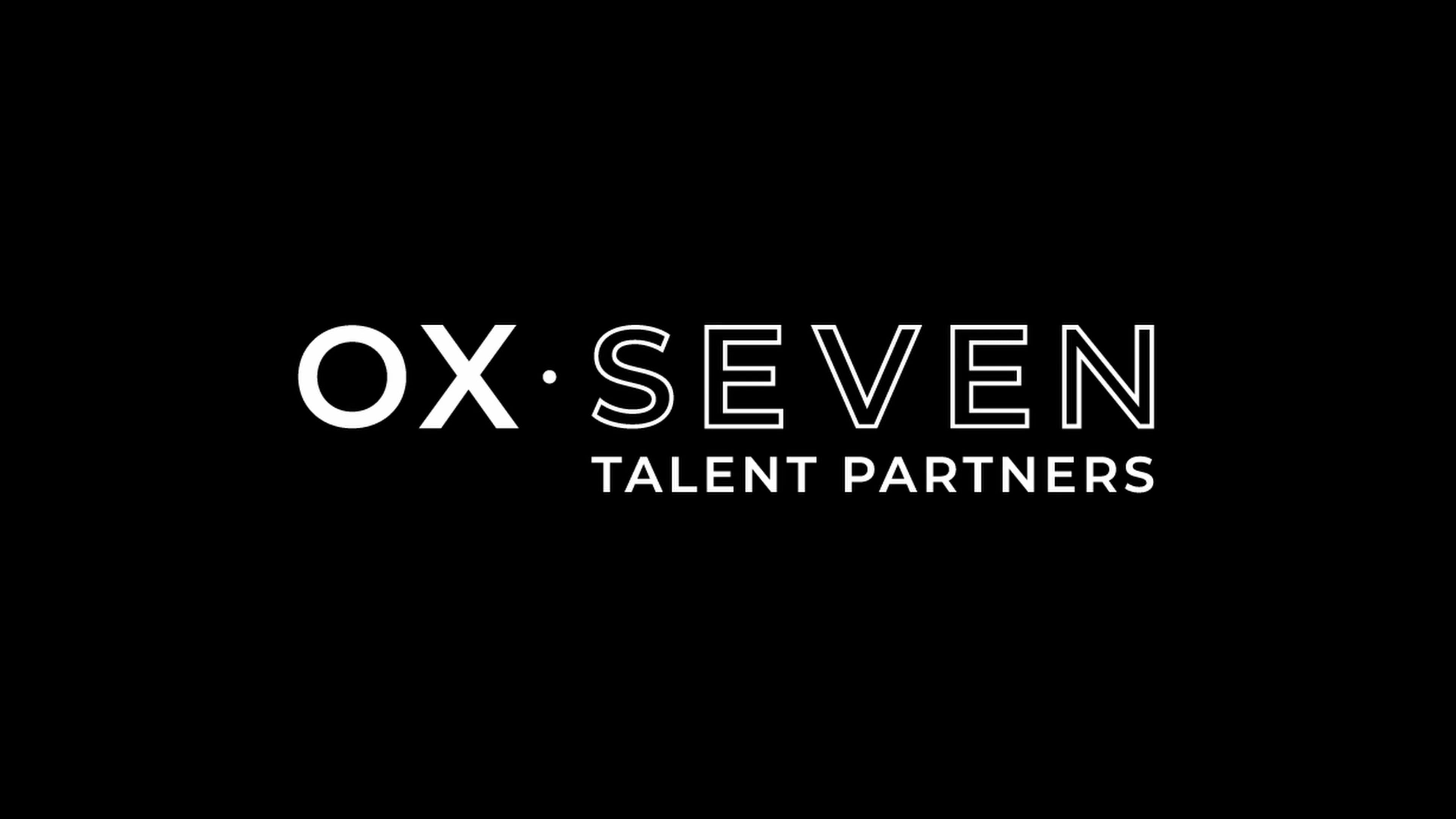 OX Seven Final on Vimeo