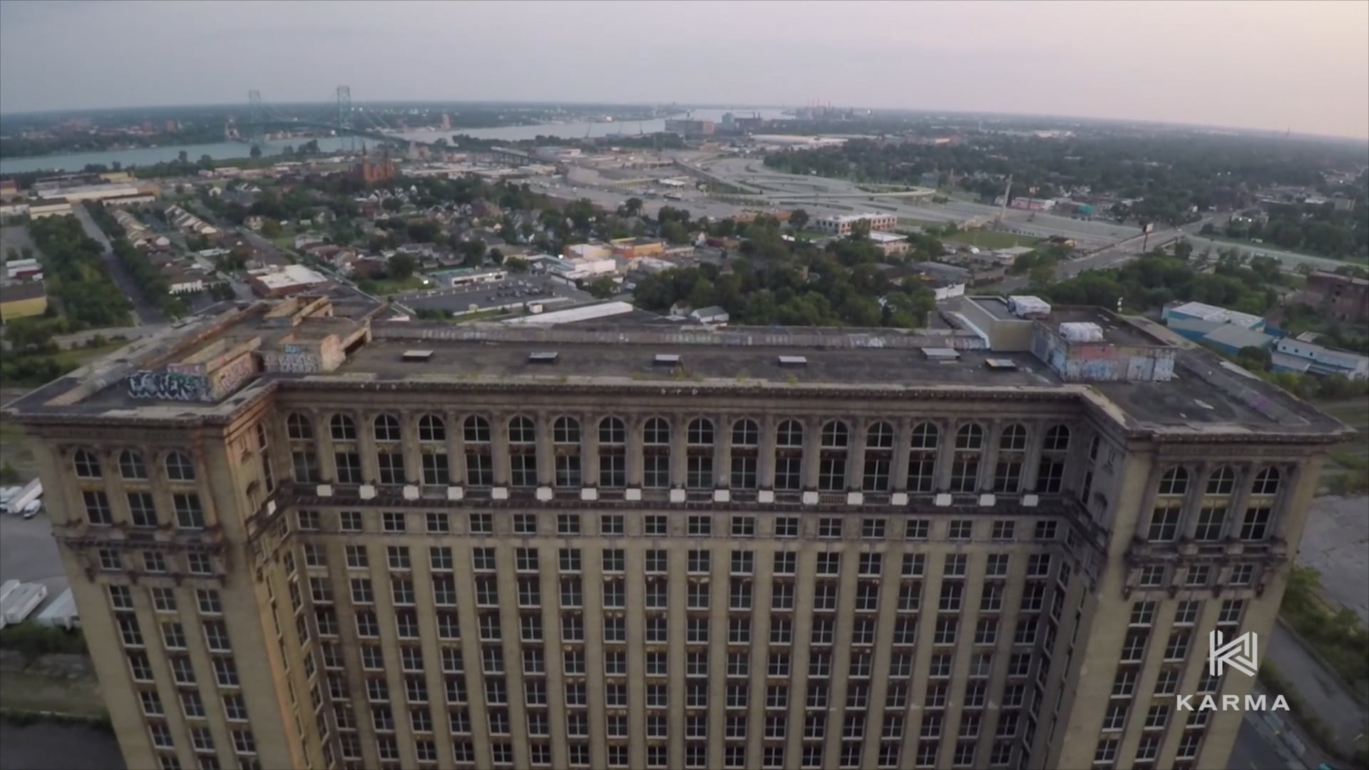 BRITIM/MEDIA-Documentary reel on Vimeo