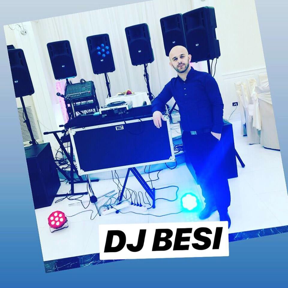 "MIX I VECANTE PER DASMA KUR KERCEN SHOQNIA ME CIFTIN" PERZGJEDHUR DHE ...