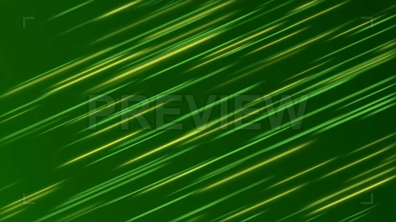 Diagonal Lights Pack Stock Motion Graphics on Vimeo