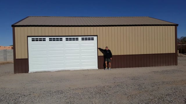 Absolute Steel Reviews : A Real Video Made by an Absolute Steel Owner