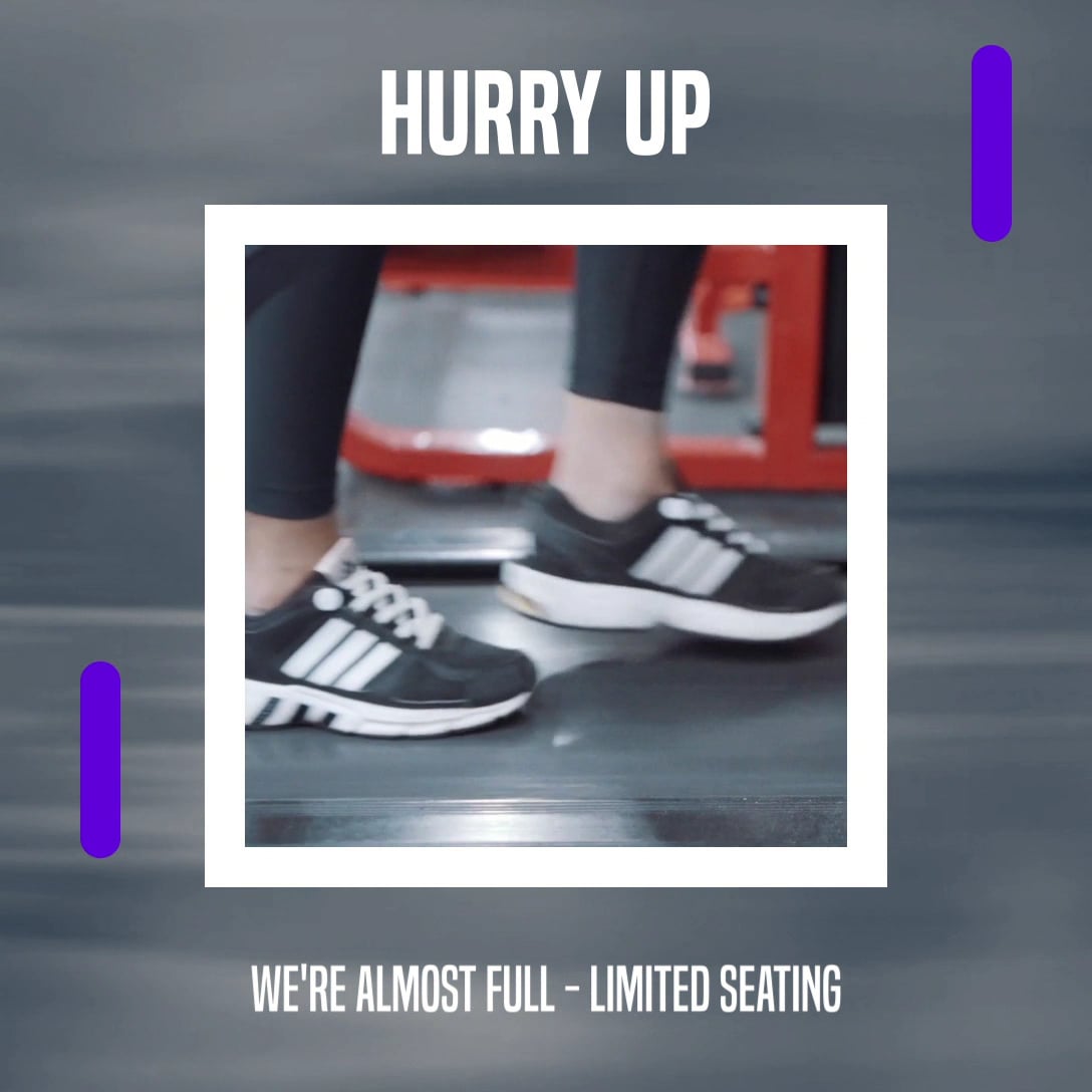 The Ultimate Ecommerce Mastermind with Larry Loik on Vimeo