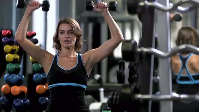 07 product-spotlight_-formula-2-women on Vimeo
