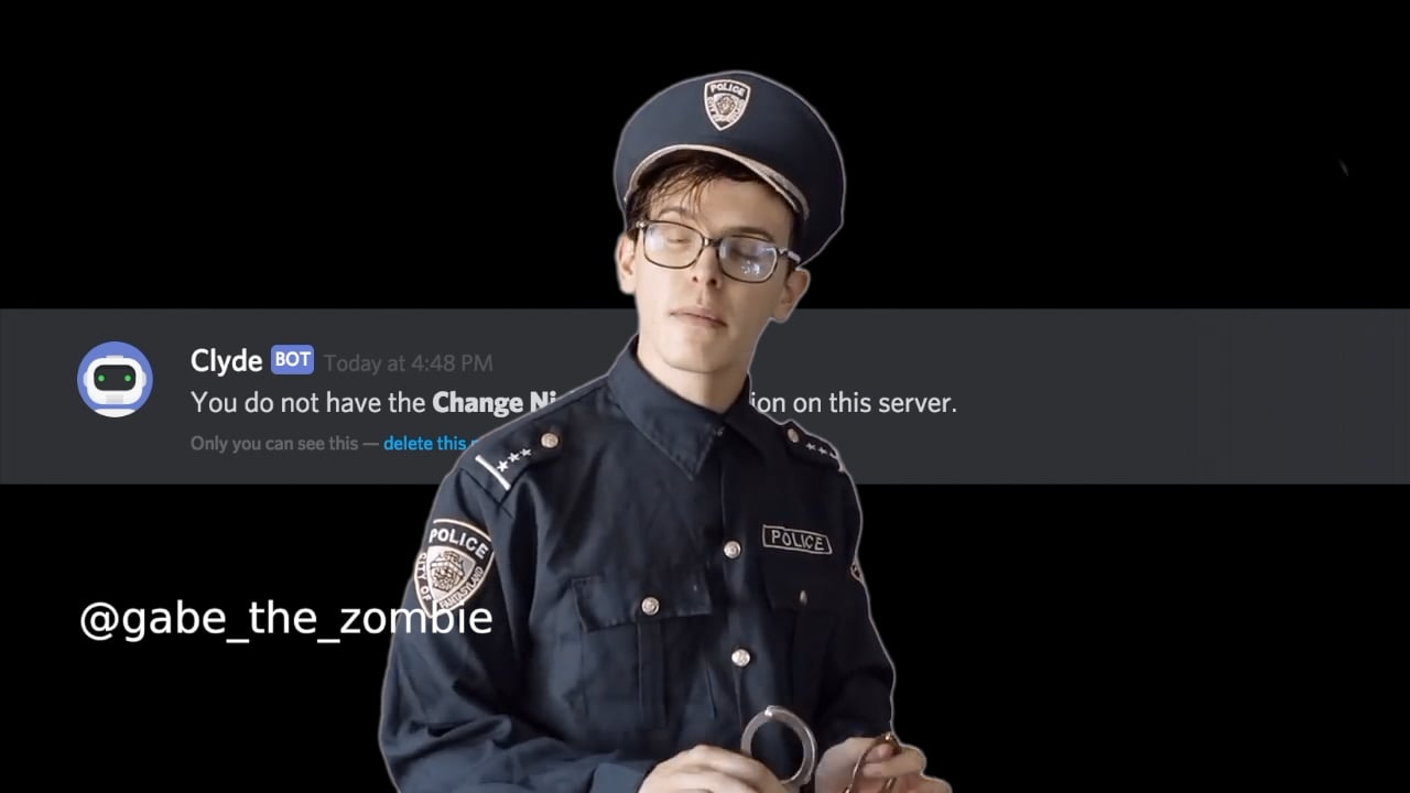 Meme for swushwoi on Vimeo