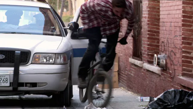 Mike & Molly "Lock & Load" Generic Image Campaign - Mike & Molly - Lock ...