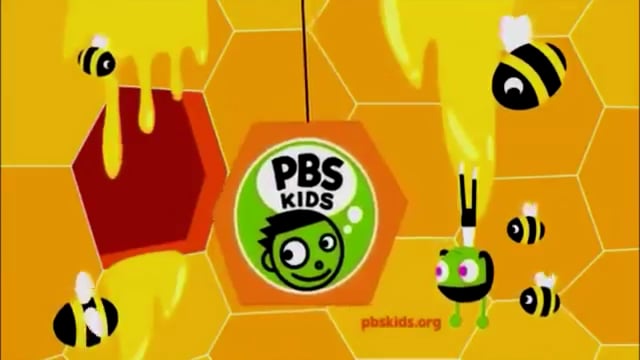 Pbs Kids Go Vimeo