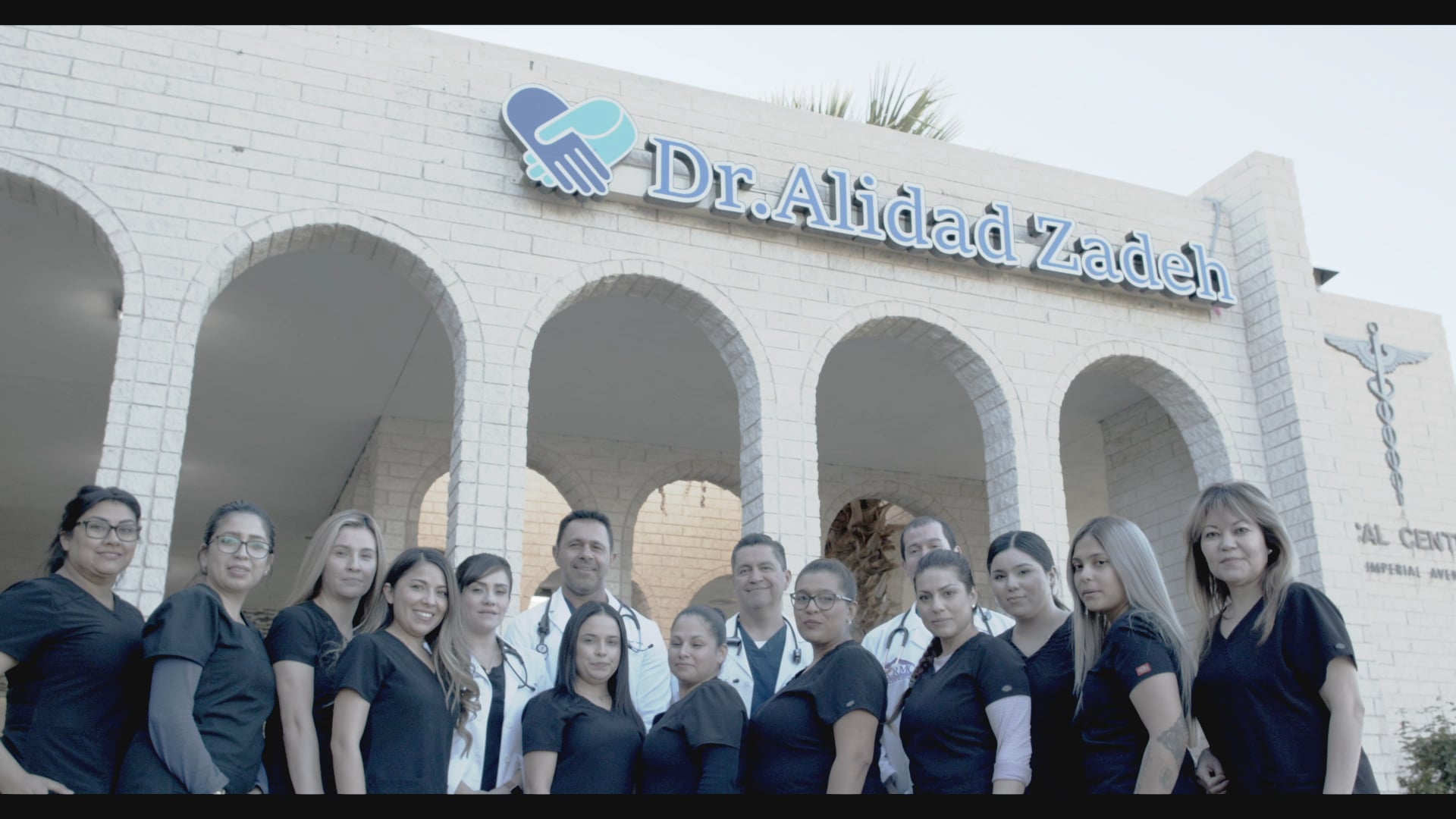 Dr Zadeh ENG on Vimeo