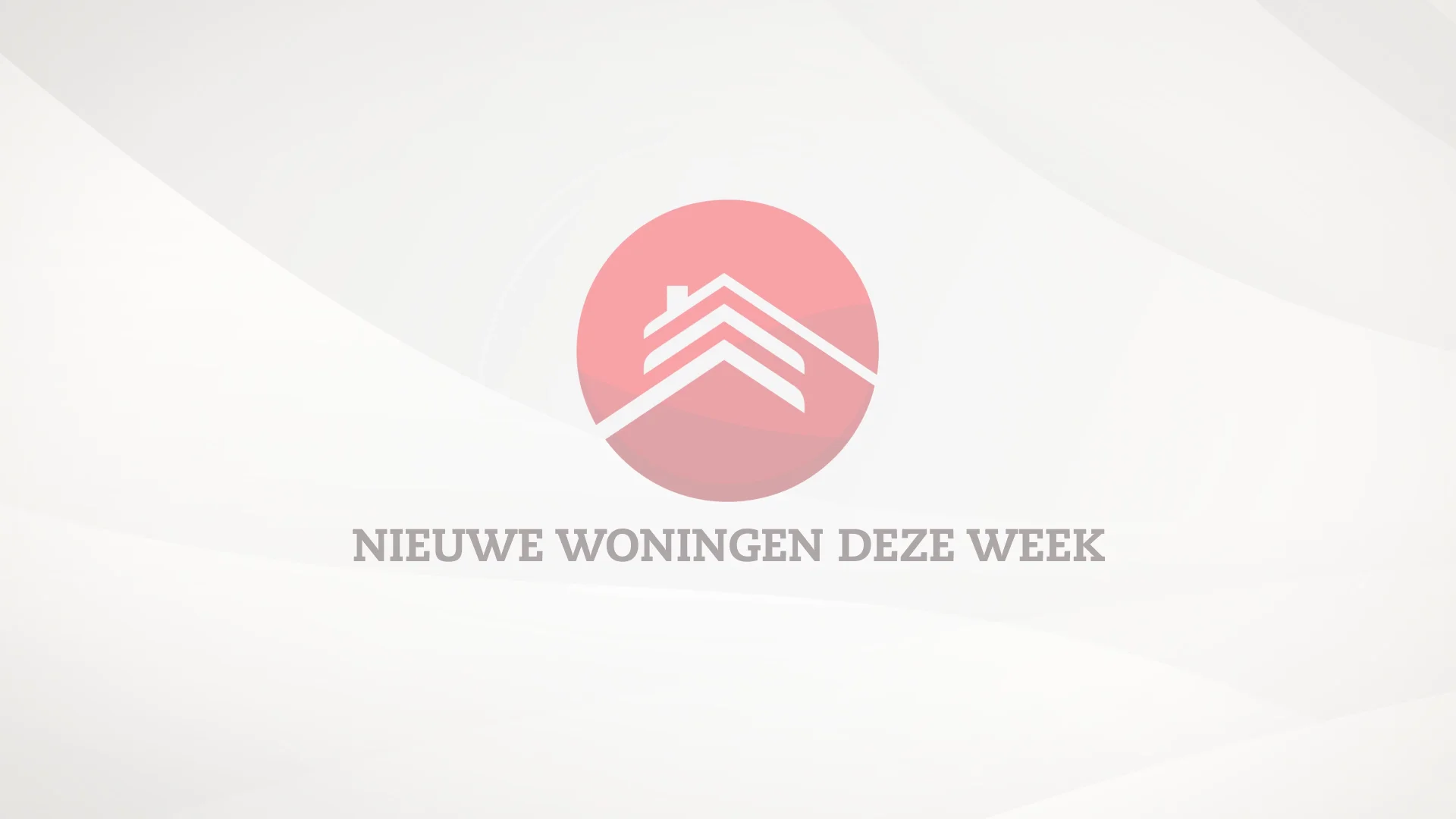 Van Ekeren Logo animation on Vimeo