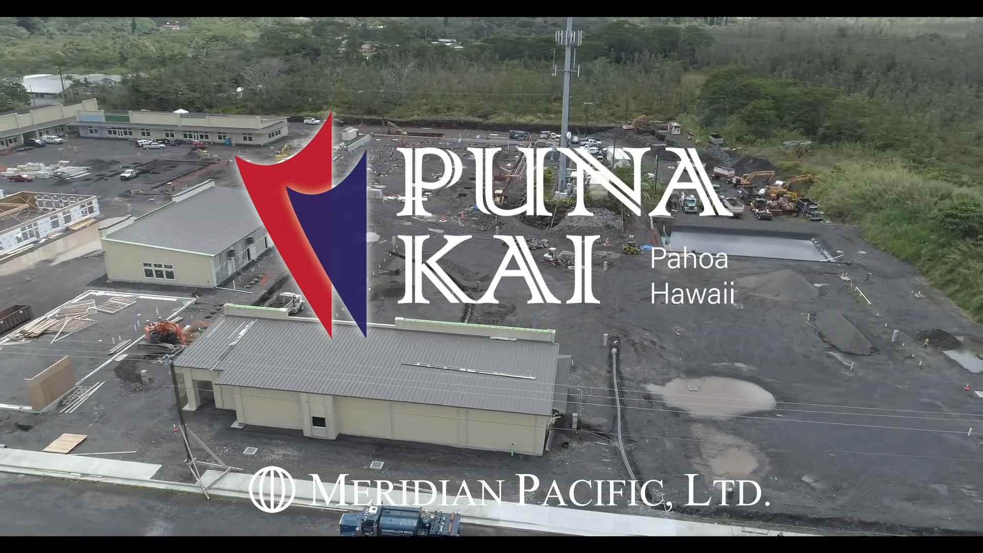 Puna Kai 04.03.2019