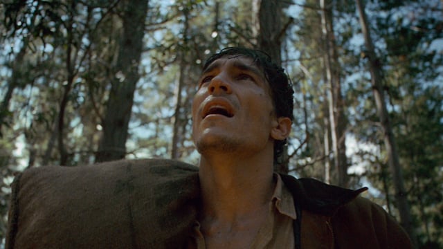 Greg Hackett on Vimeo