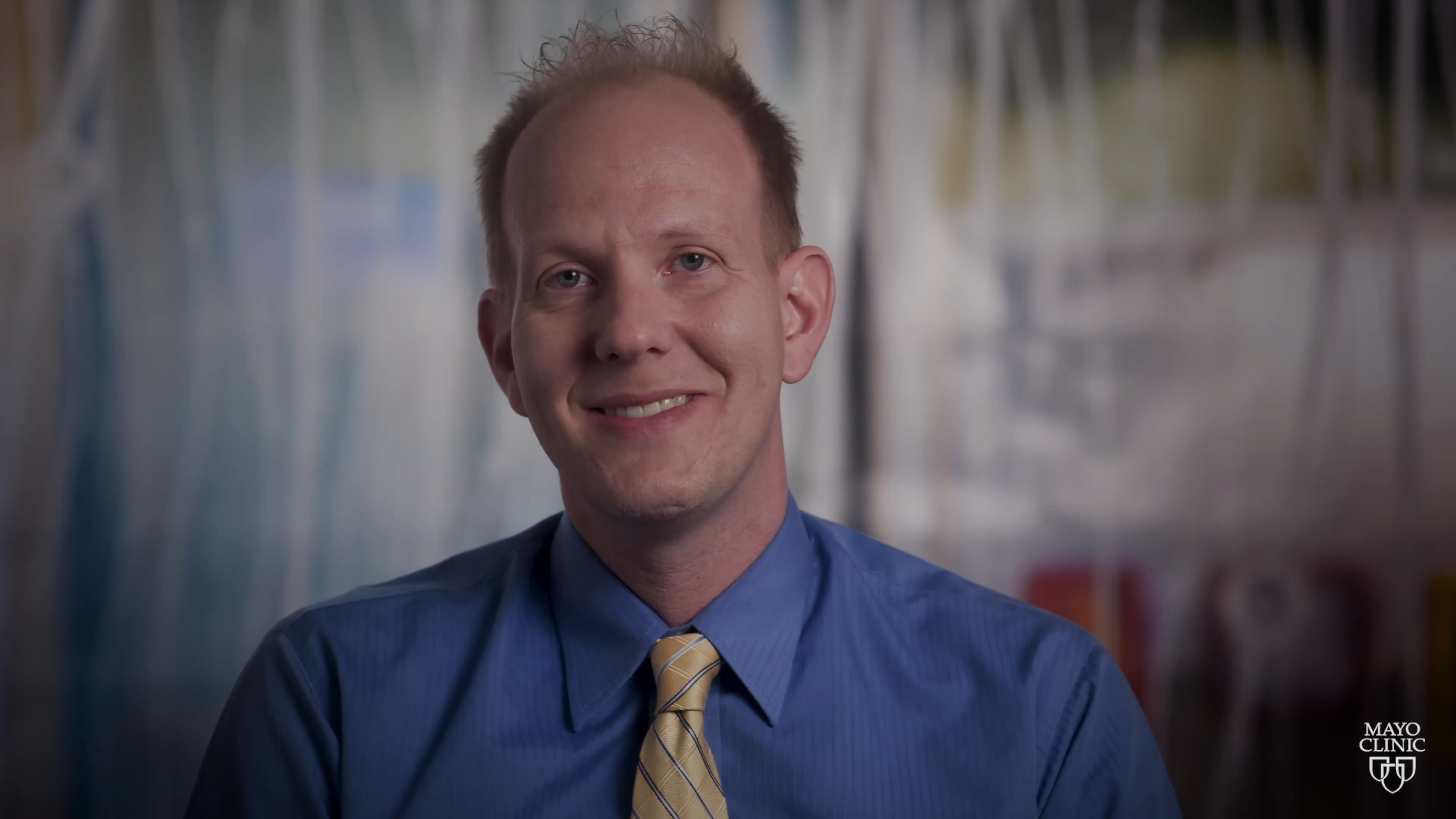 Mark T. W. Ebbert trailer London Calling 2019 on Vimeo