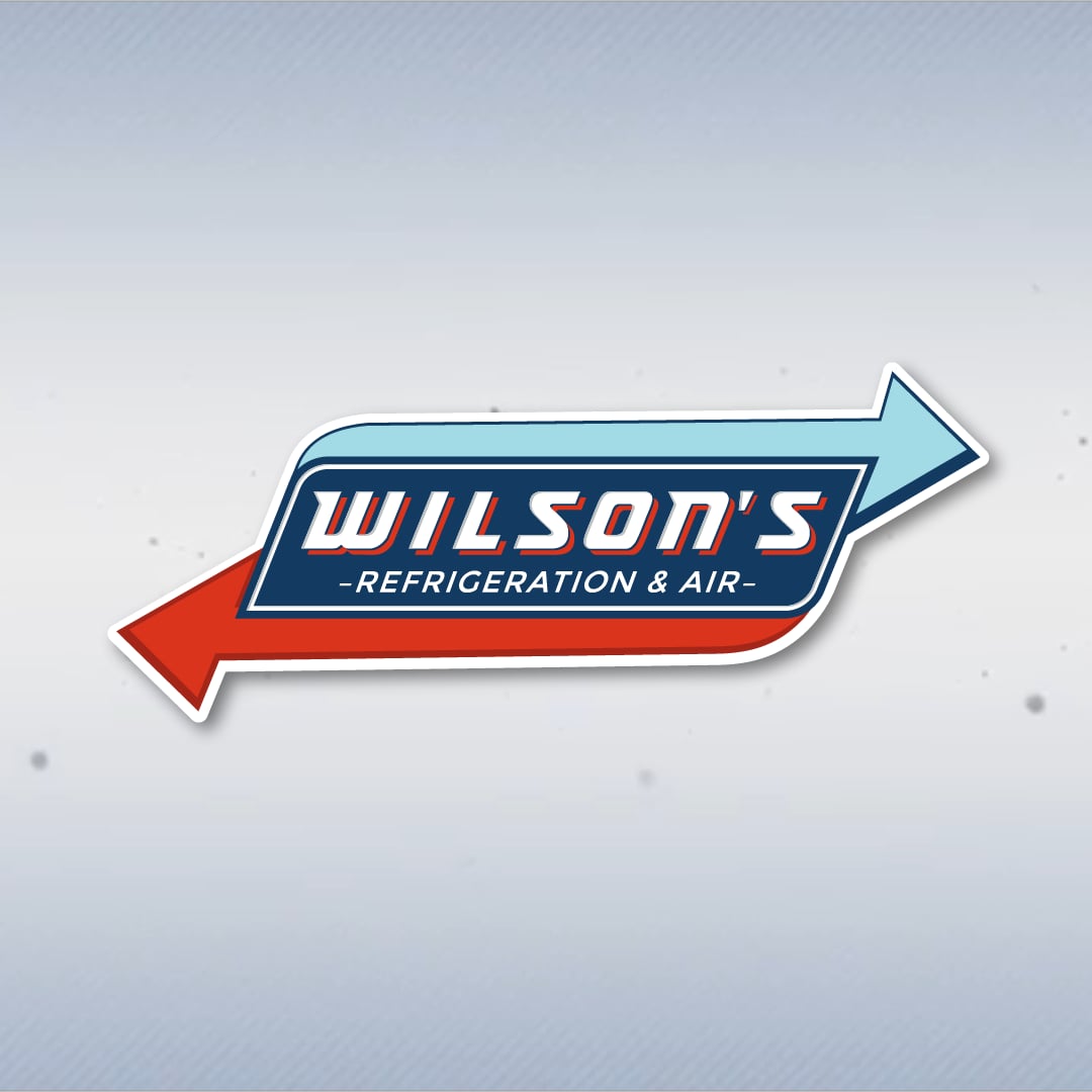 Wilson Refrigeration and Air - Wilson's Refrigeration and AC | Dirty ...