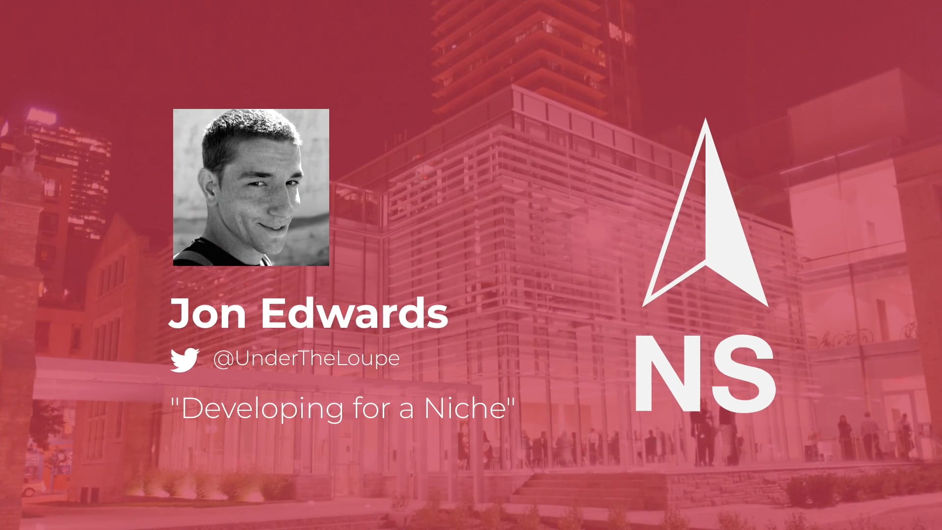 developing-for-a-niche-on-vimeo
