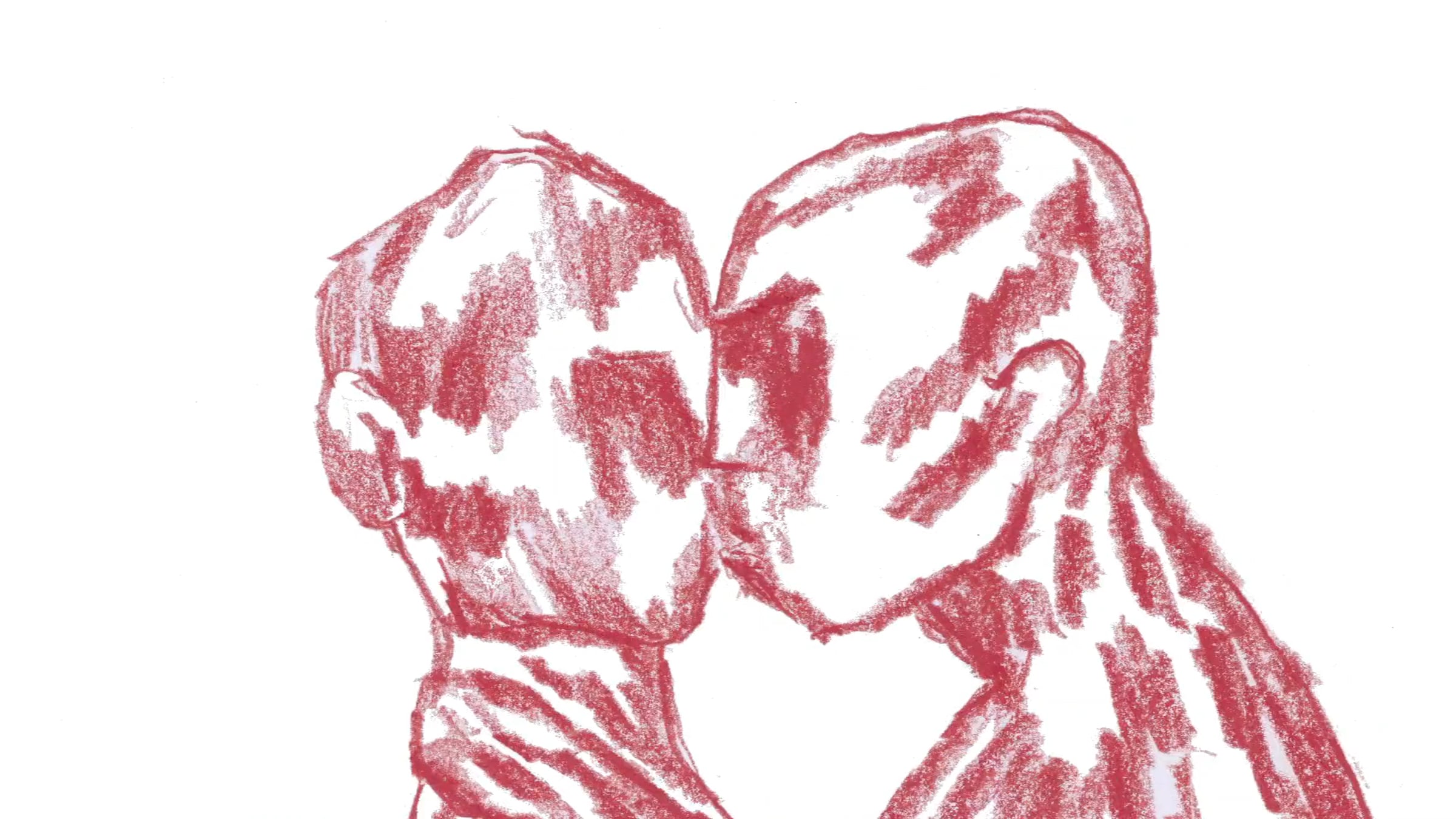 Devils Tango