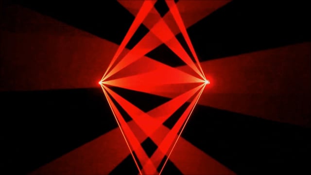 Flow Visualization @CU Student Work on Vimeo