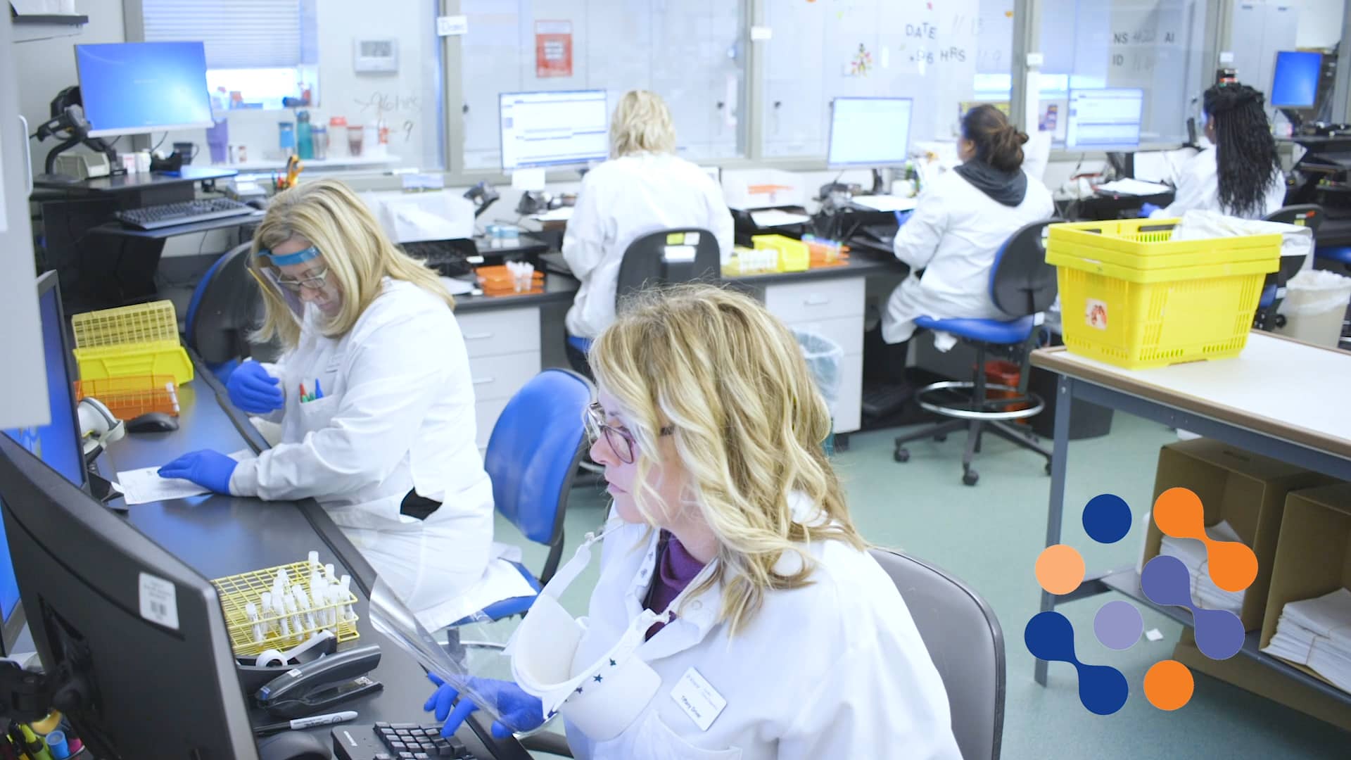 How To Ship Cell Function Specimens on Vimeo