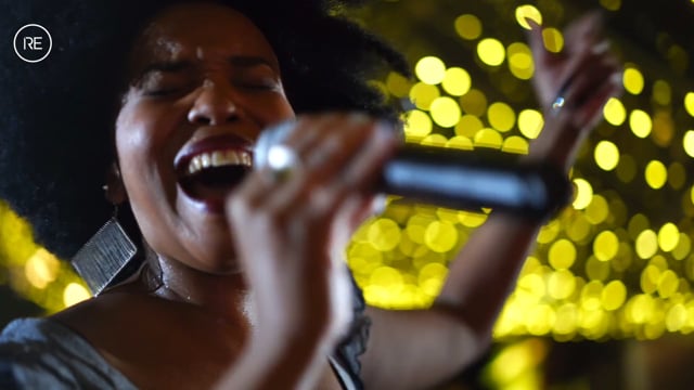 Weddings - RUTHERFORD Entertainment