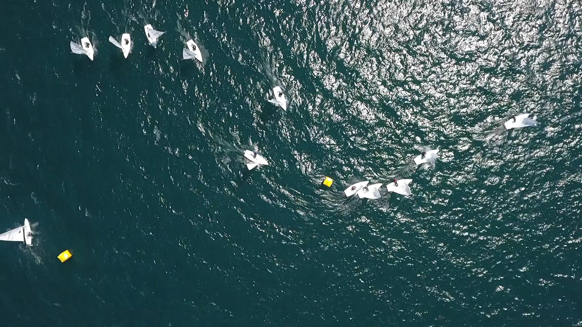 video_metasail on Vimeo