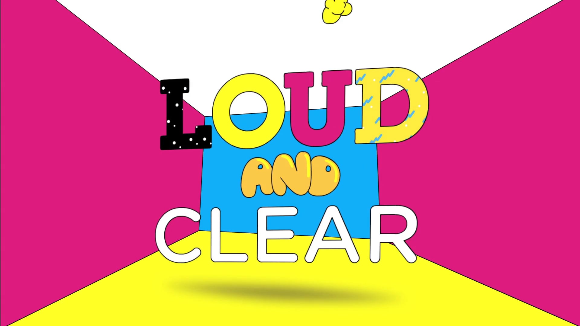 Launch Promo CN HD+ on Vimeo