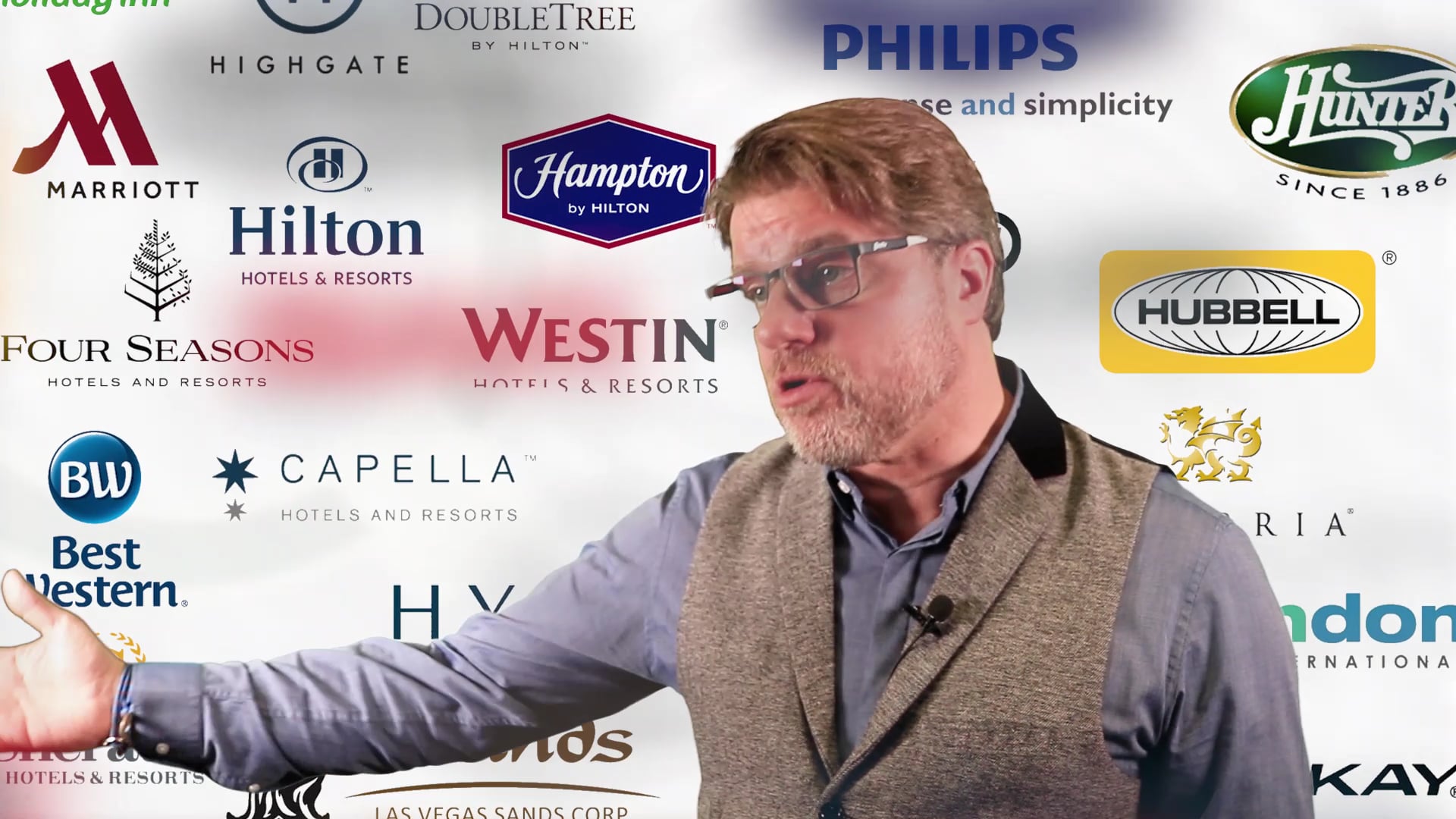 3. People - exit on Vimeo