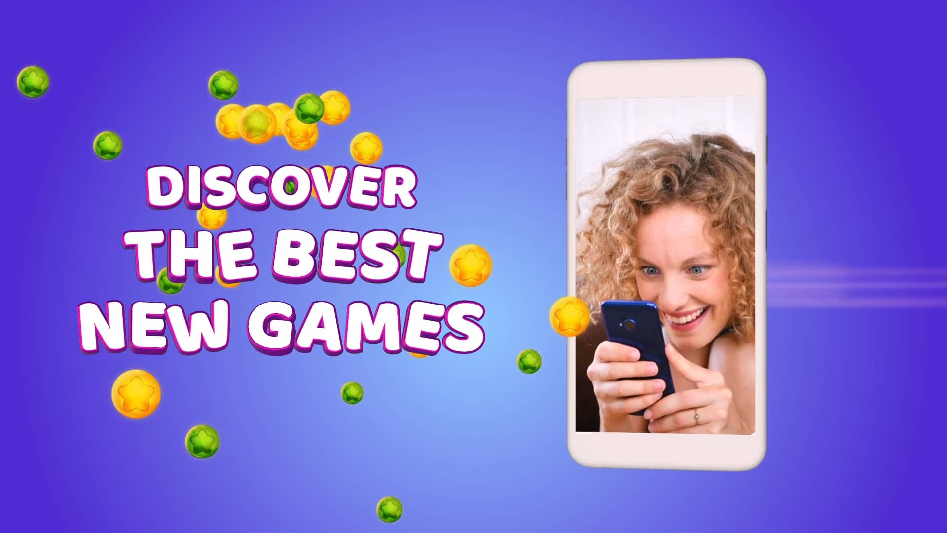 Coin Pop Game Promo on Vimeo