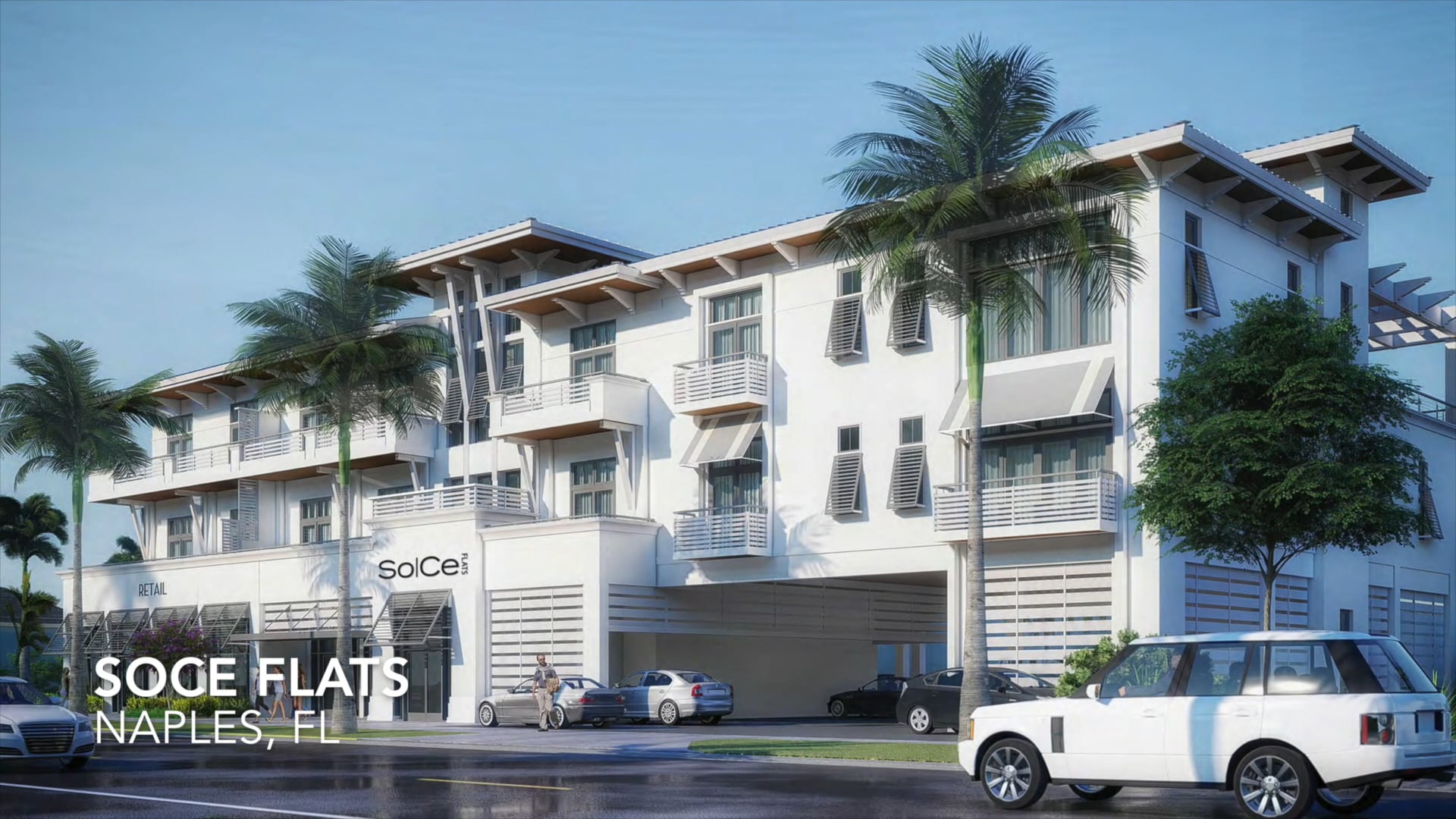 SOCE Flats (1).mp4 on Vimeo