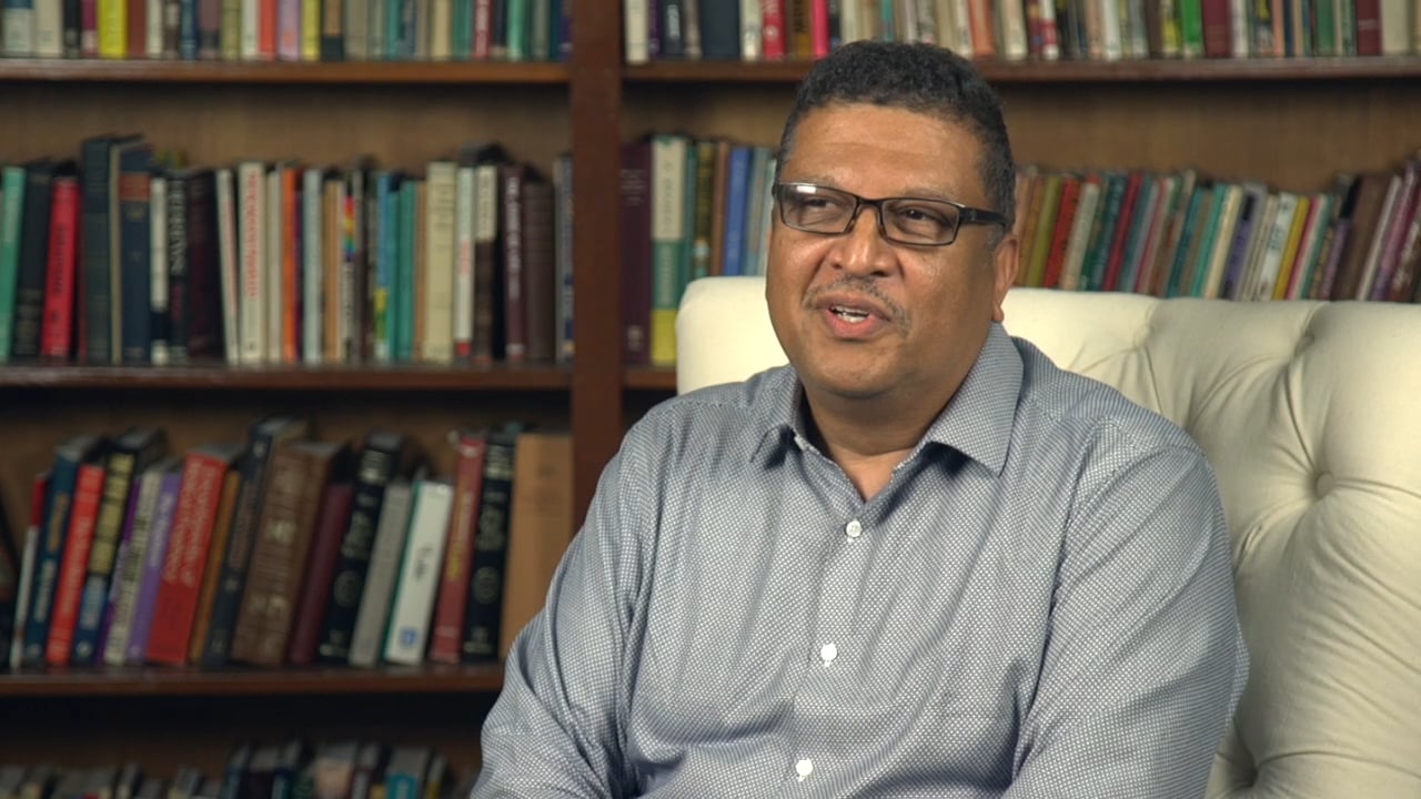 Ken Cobette Testimony on Vimeo