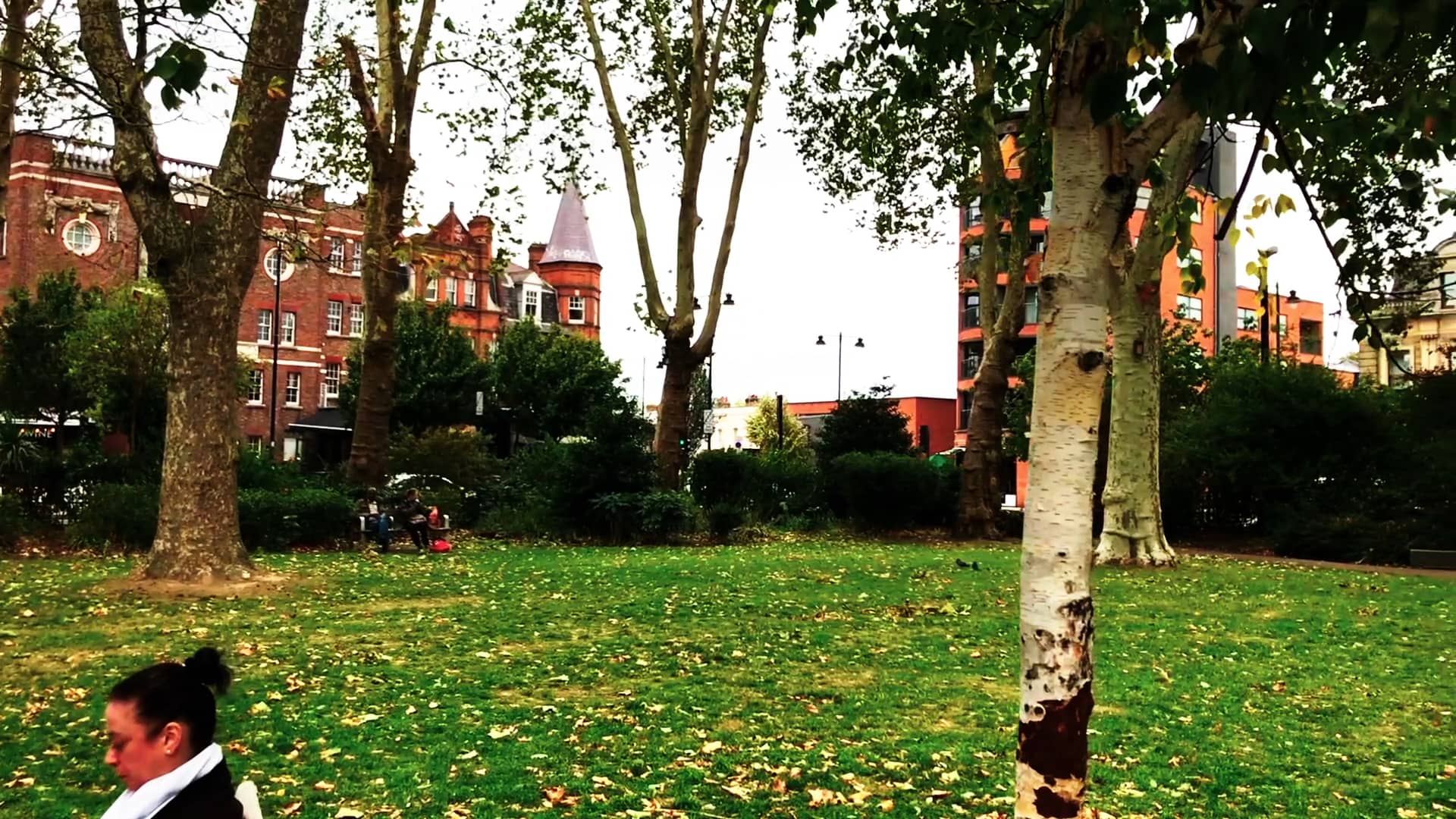 WOLLSTONECRAFT LIVE! 2018 by Kaethe Fine on Vimeo