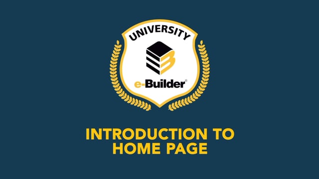 Ebuilder on Vimeo