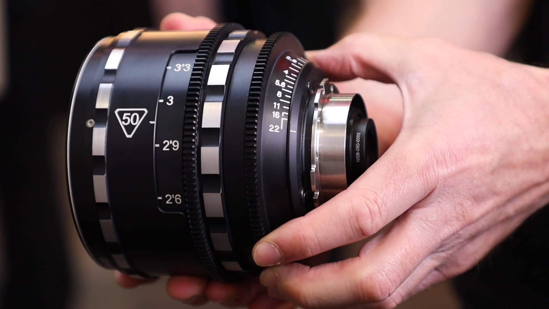 NEO Super Baltars on Vimeo