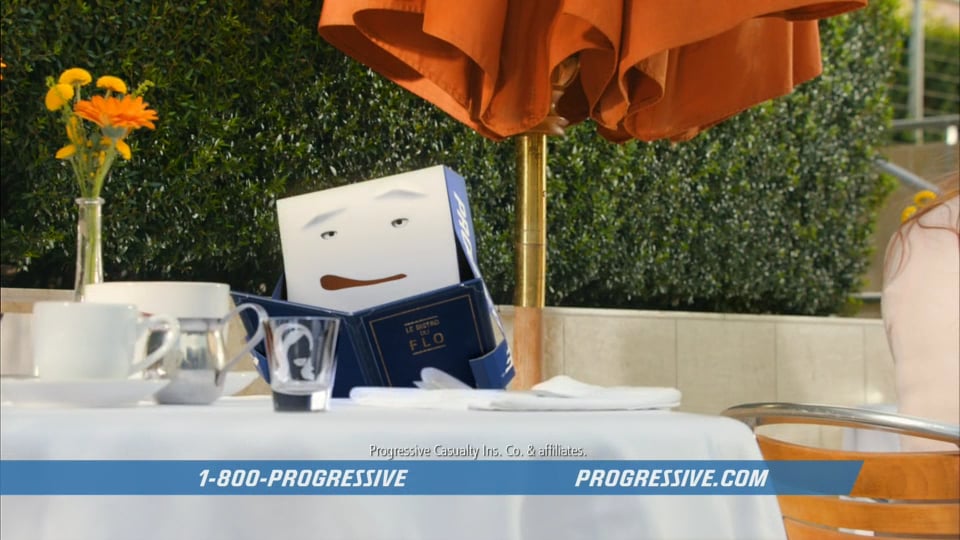 Progressive Box on Vimeo