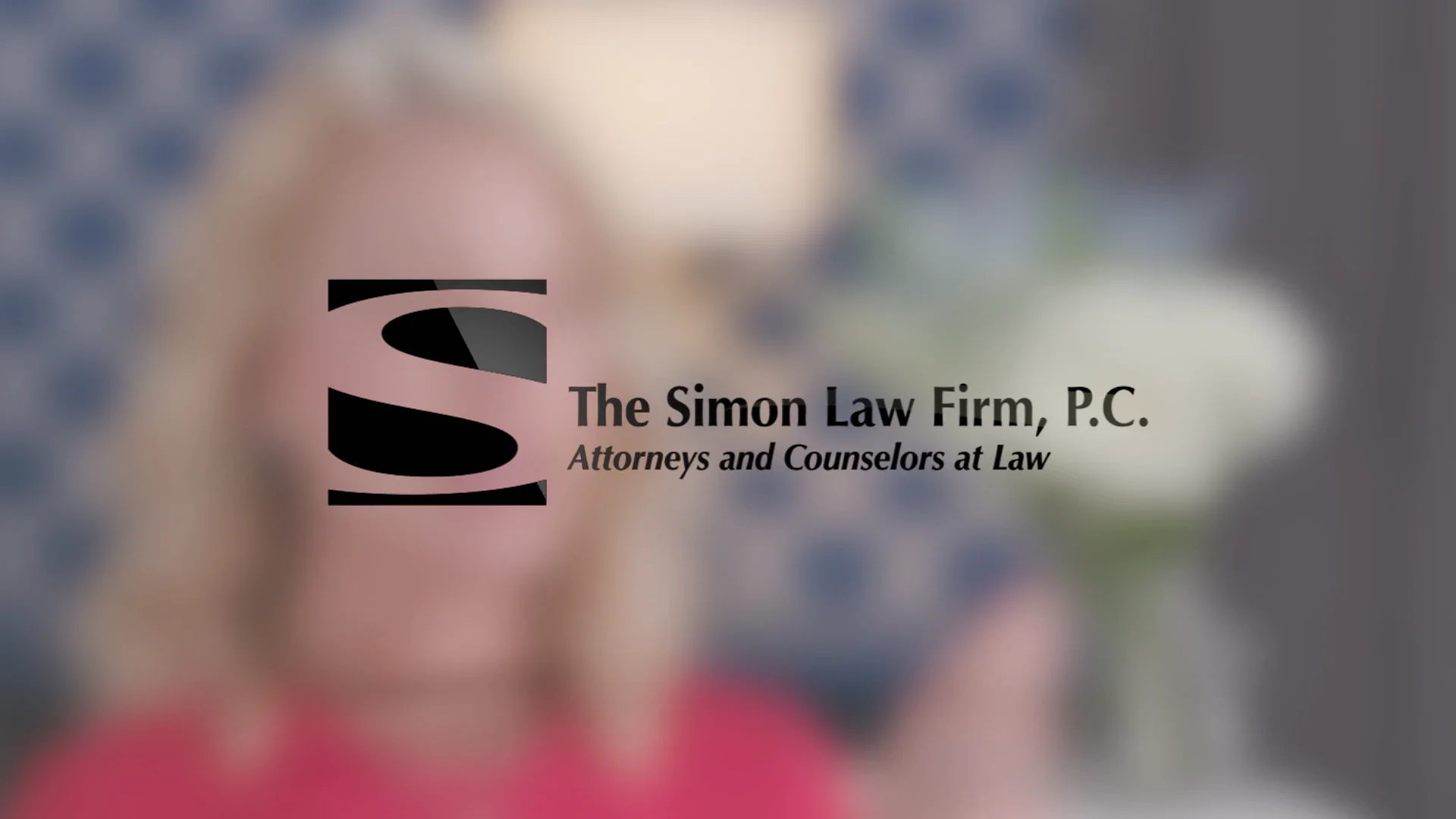 Amy Gunn Video Series 2 - Birth Injury Cases on Vimeo